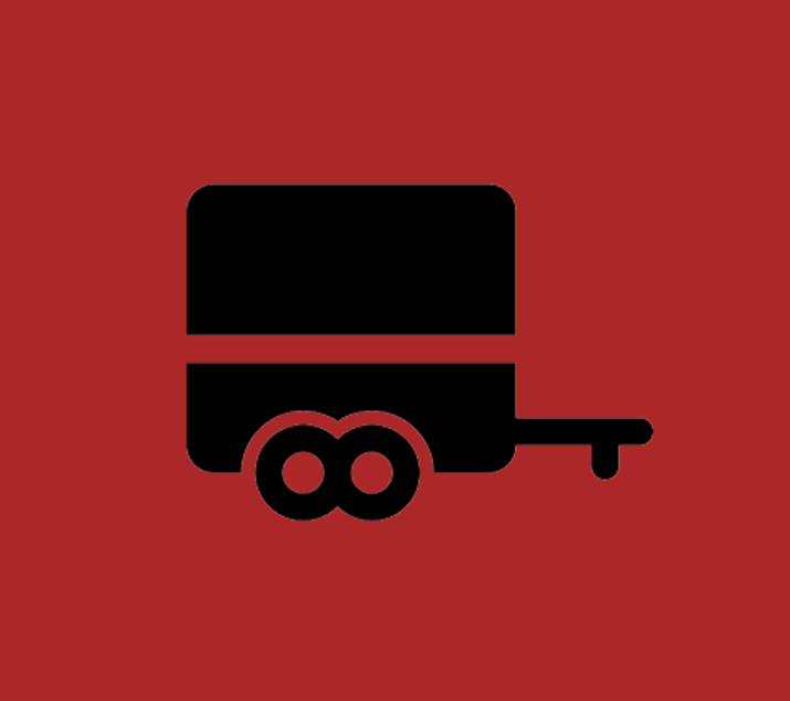 Tradies Tools of Trade | Viz Insurance | We're experts in helping ...