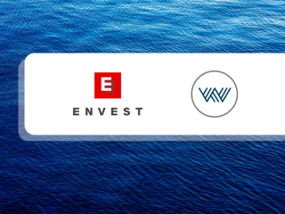 Envest expands portfolio with acquisition of Wealth Architects | Envest
