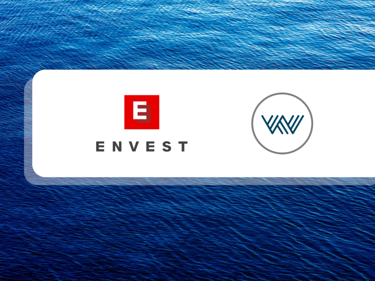 Envest expands portfolio with acquisition of Wealth Architects | Envest