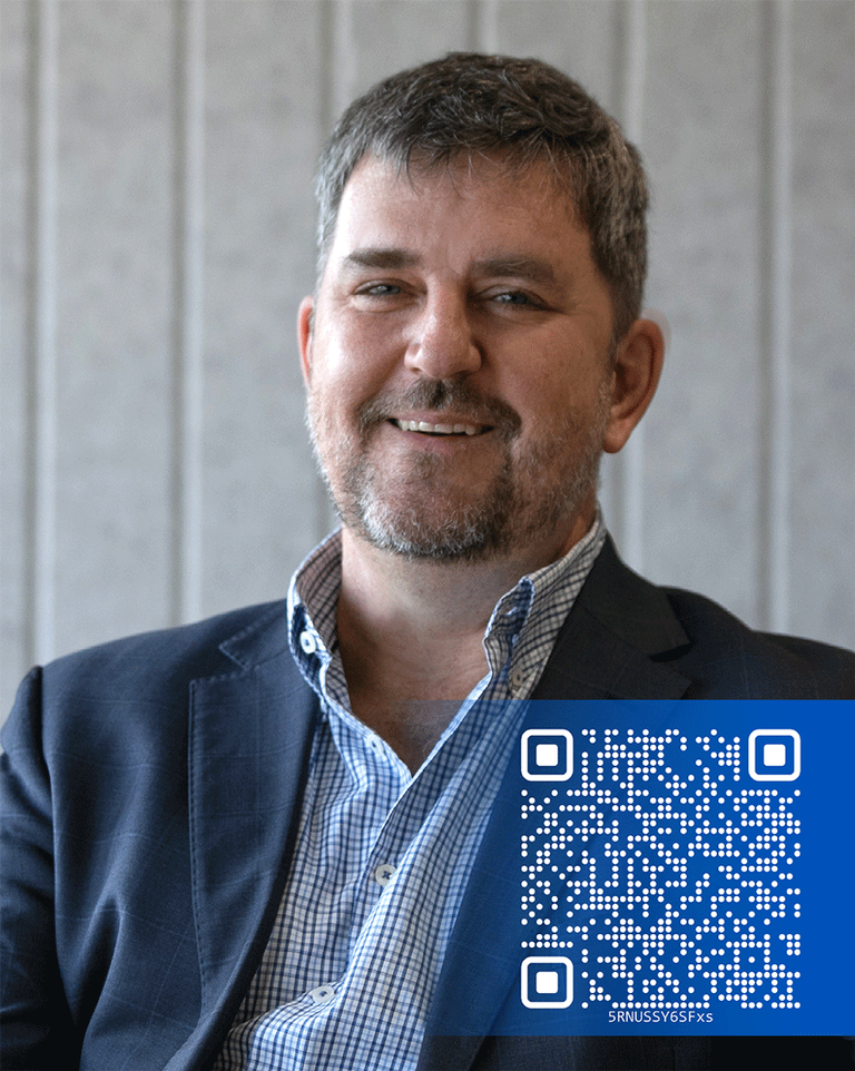 Meet the team | Epsilon – Your Underwriting Specialists!