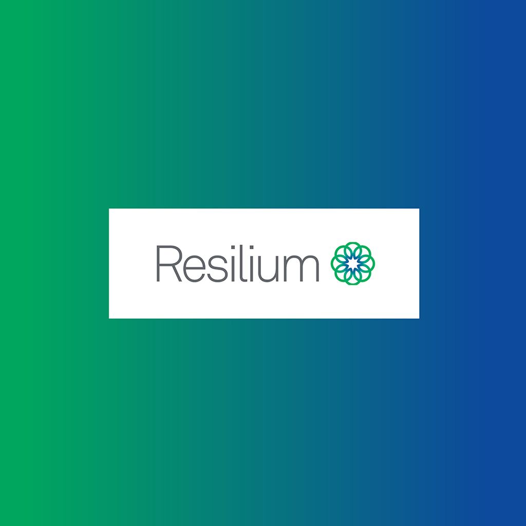 Insurance Broker Services | Envest Commercial Insurance | Envest