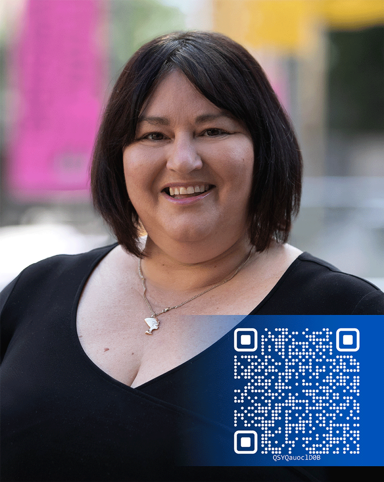 Meet the team | Epsilon – Your Underwriting Specialists!