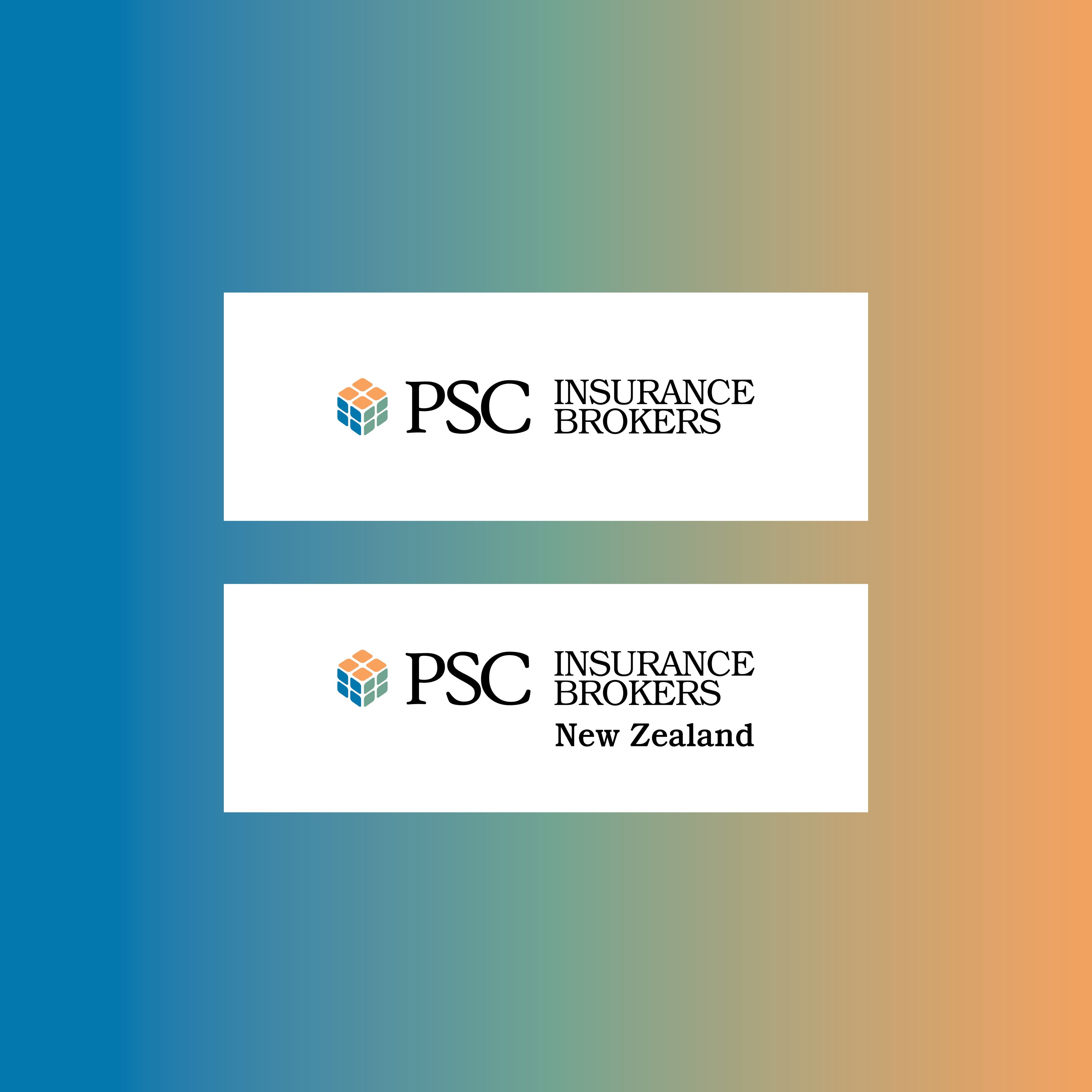 Insurance Broker Services | Envest Commercial Insurance | Envest