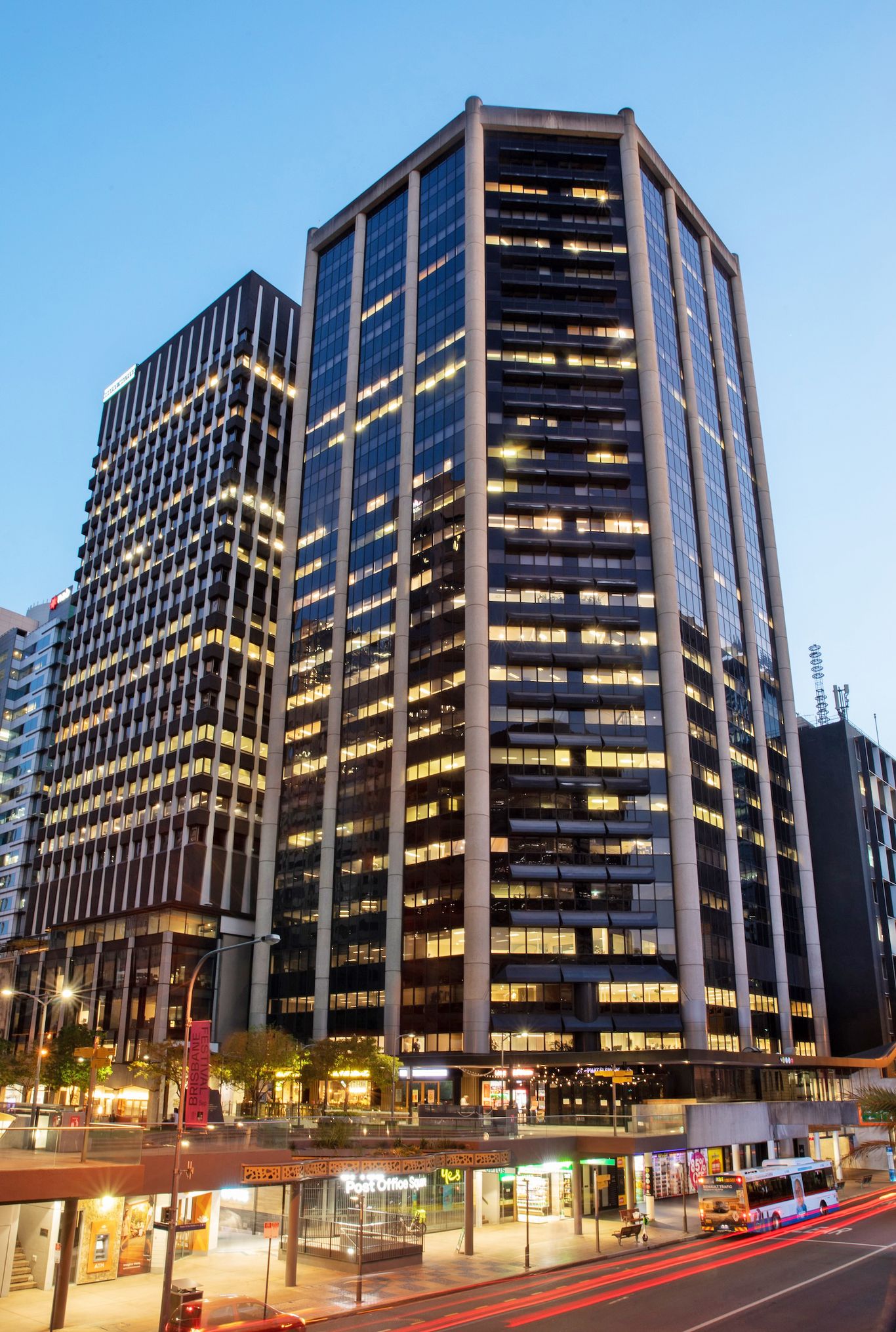 Epsilon Insurance | Specialist Underwriting Agency Australia | Epsilon ...