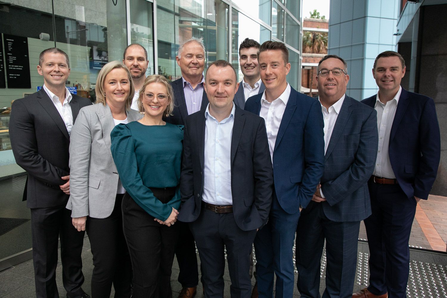 Epsilon Insurance | Specialist Underwriting Agency Australia | Epsilon ...