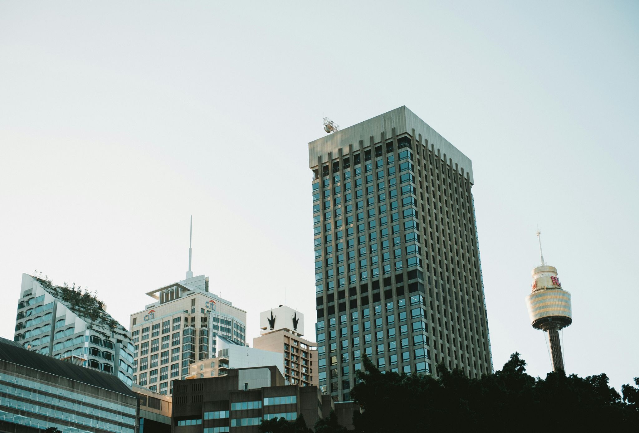 Envest | Insurance Brokers & Financial Advisors Australia | Envest