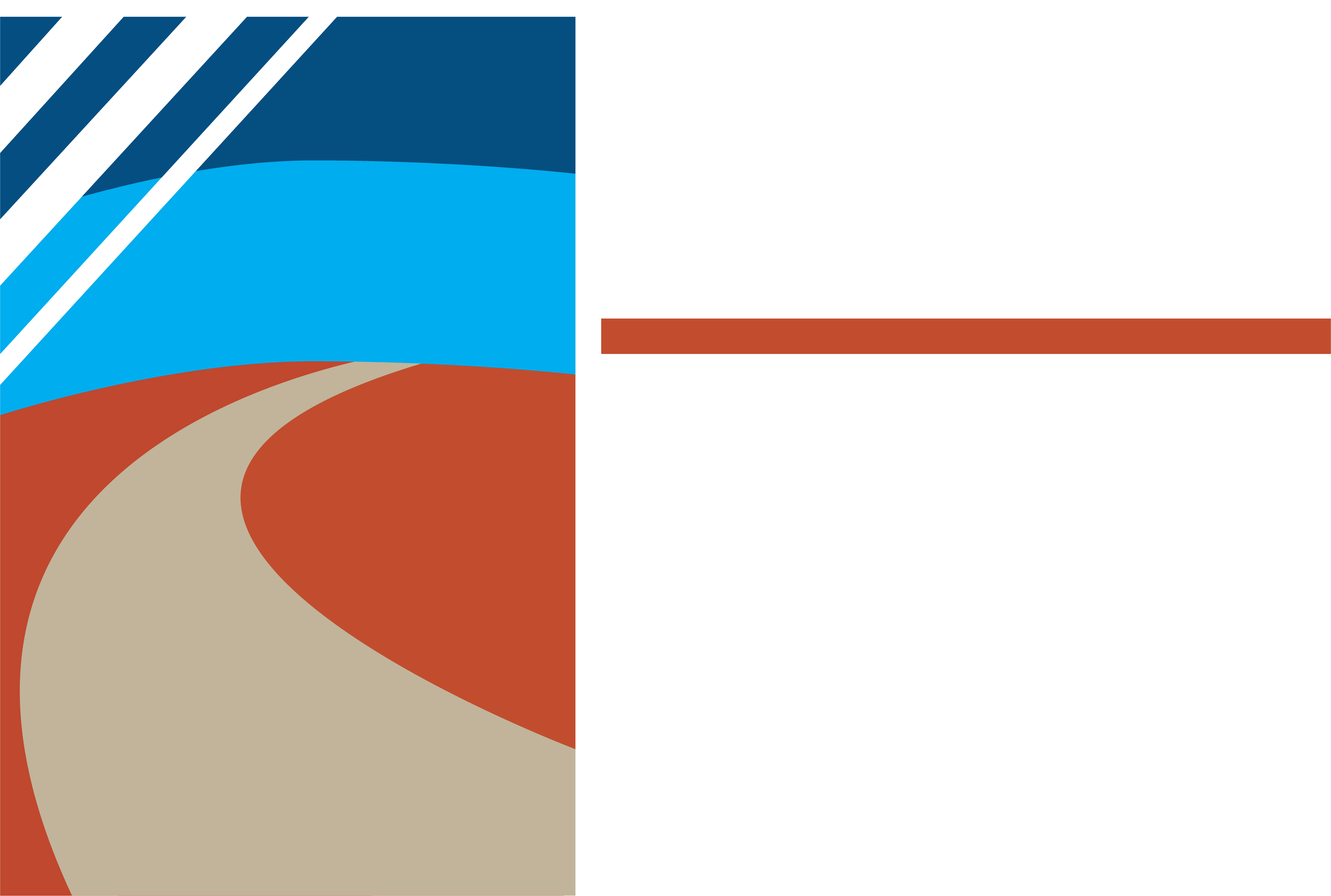 Understanding The 4WD System in Your Vehicle | 4WD Insurance ...