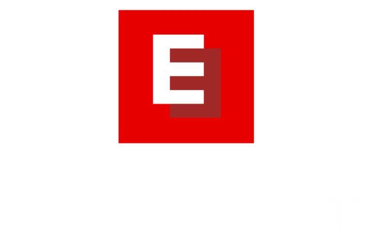 Blue Zebra launches three new products | Envest