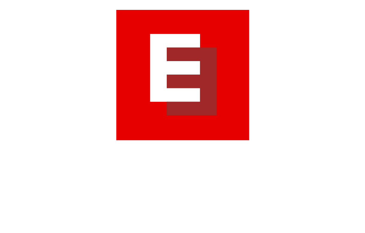 Envest | Insurance Brokers & Financial Advisors Australia | Envest