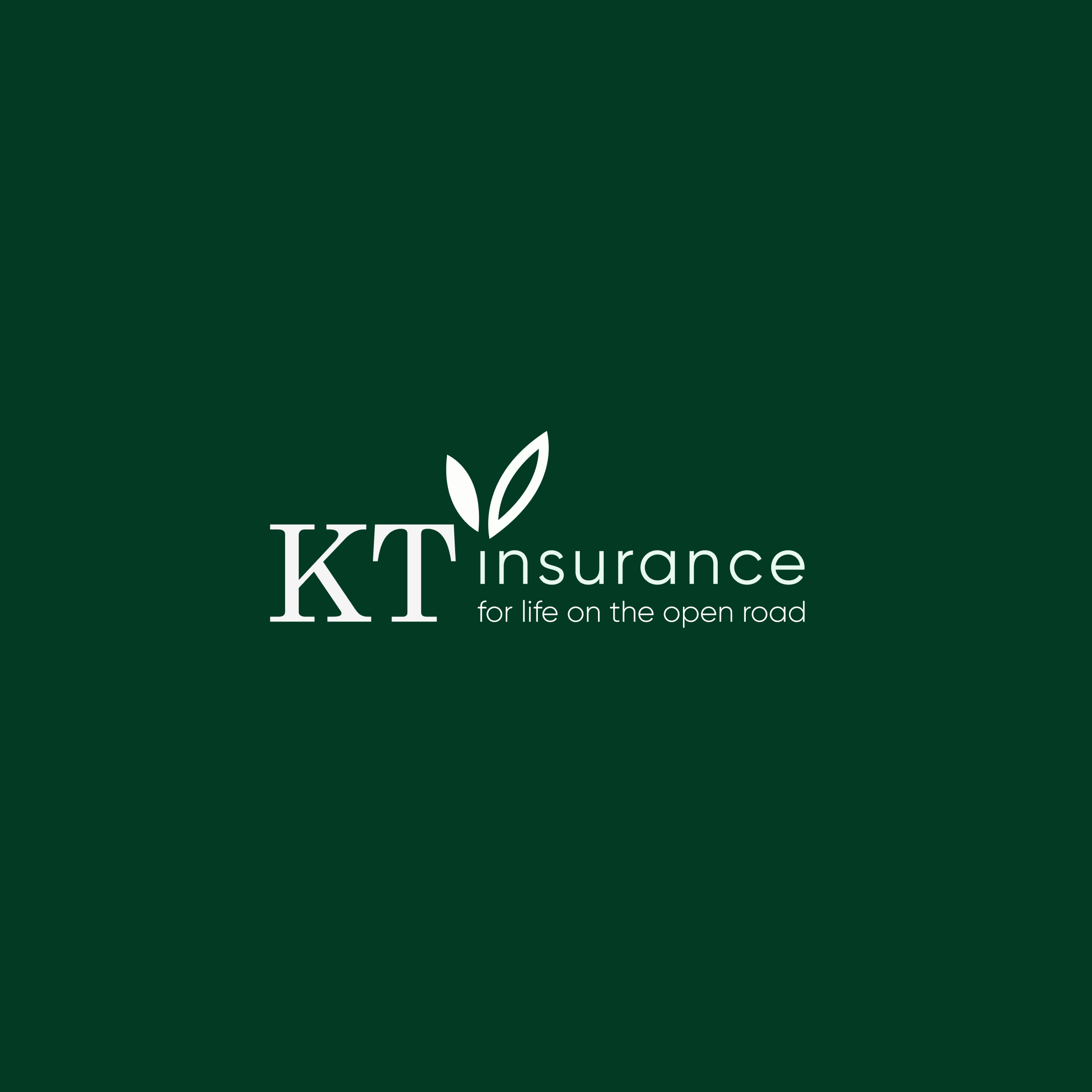 Our Network — Underwriting Agencies | Envest