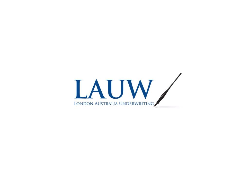 Insurance Underwriting Agencies | Envest Specialists | Envest