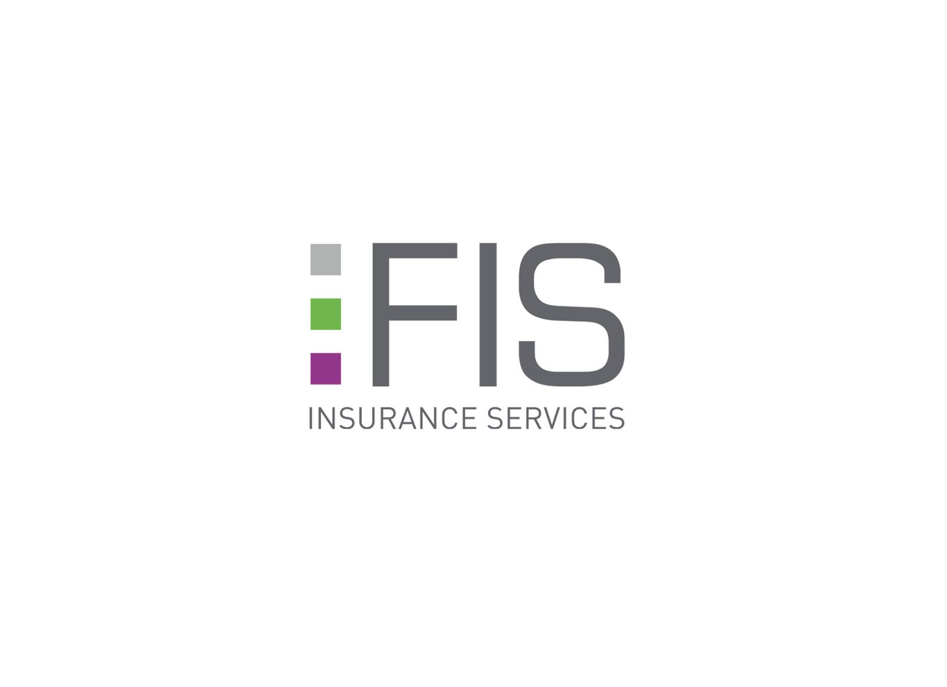 Our Network — Insurance Brokers | Envest