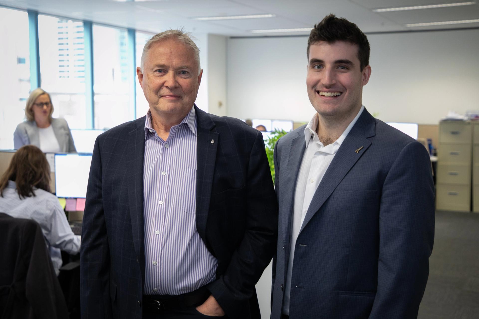 Construction Insurance Underwriting | Epsilon Underwriting Specialists ...