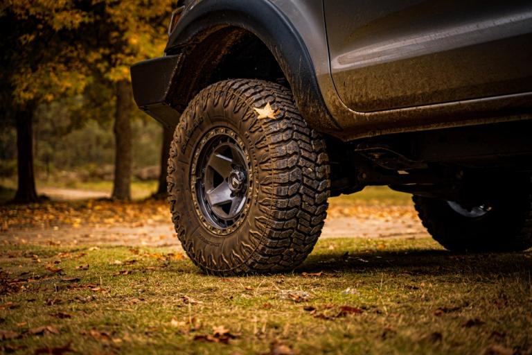 Expert Advice | 4WD Insurance | Comprehensive 4X4 Offroad Insurance ...