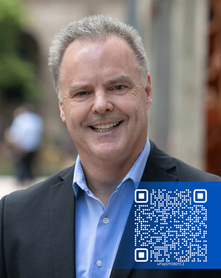 Meet the team | Epsilon – Your Underwriting Specialists!