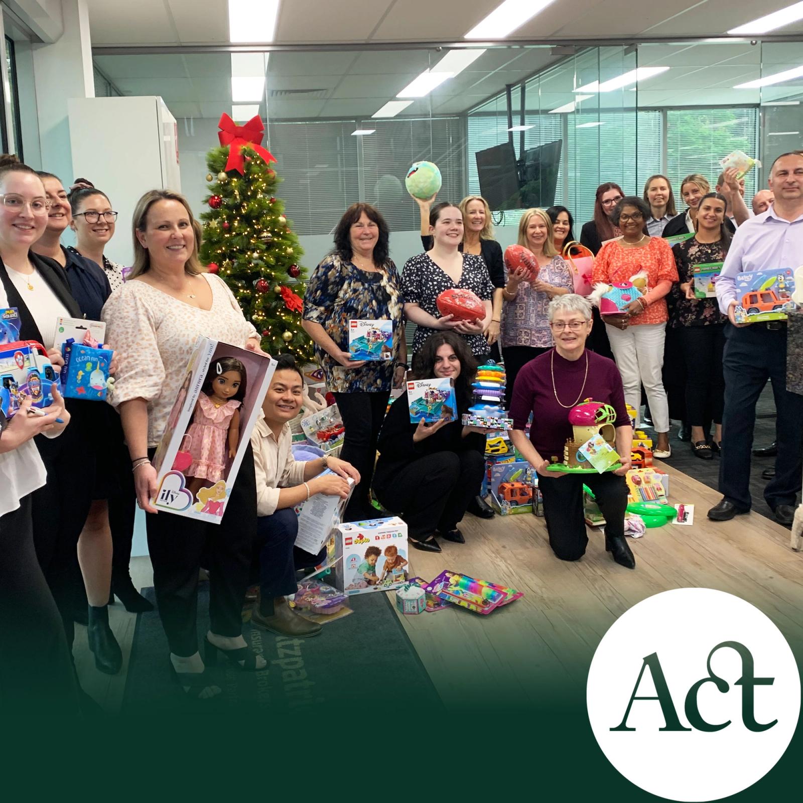 Corporate Social Responsibility | Envest Insurance | Envest