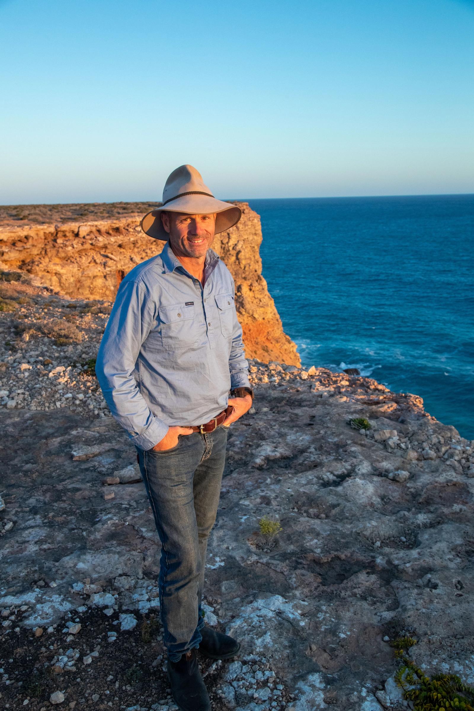 RE: What modifications need to be engineered to be legal - Licensed Certifiers Association