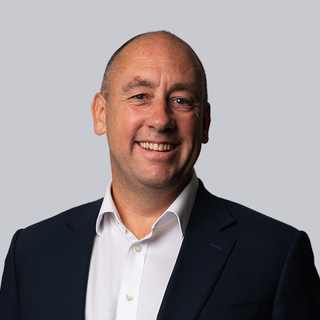 Company — Our People | Envest