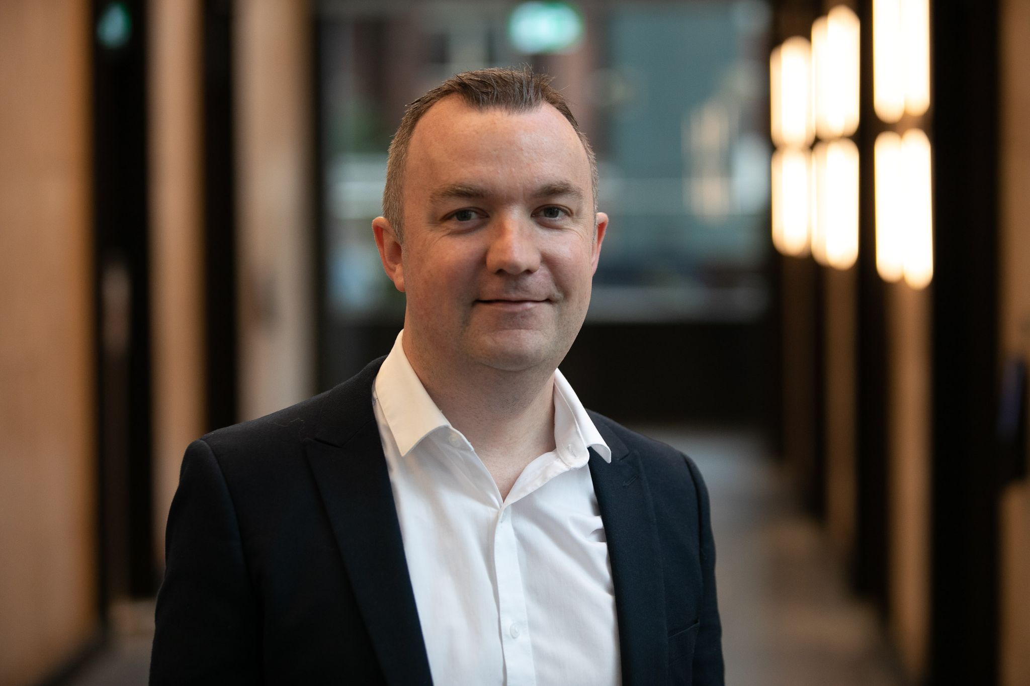 The Power of Three | Epsilon – Your Underwriting Specialists!