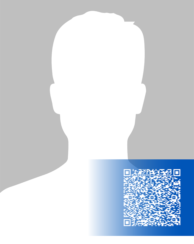 Meet the team | Epsilon