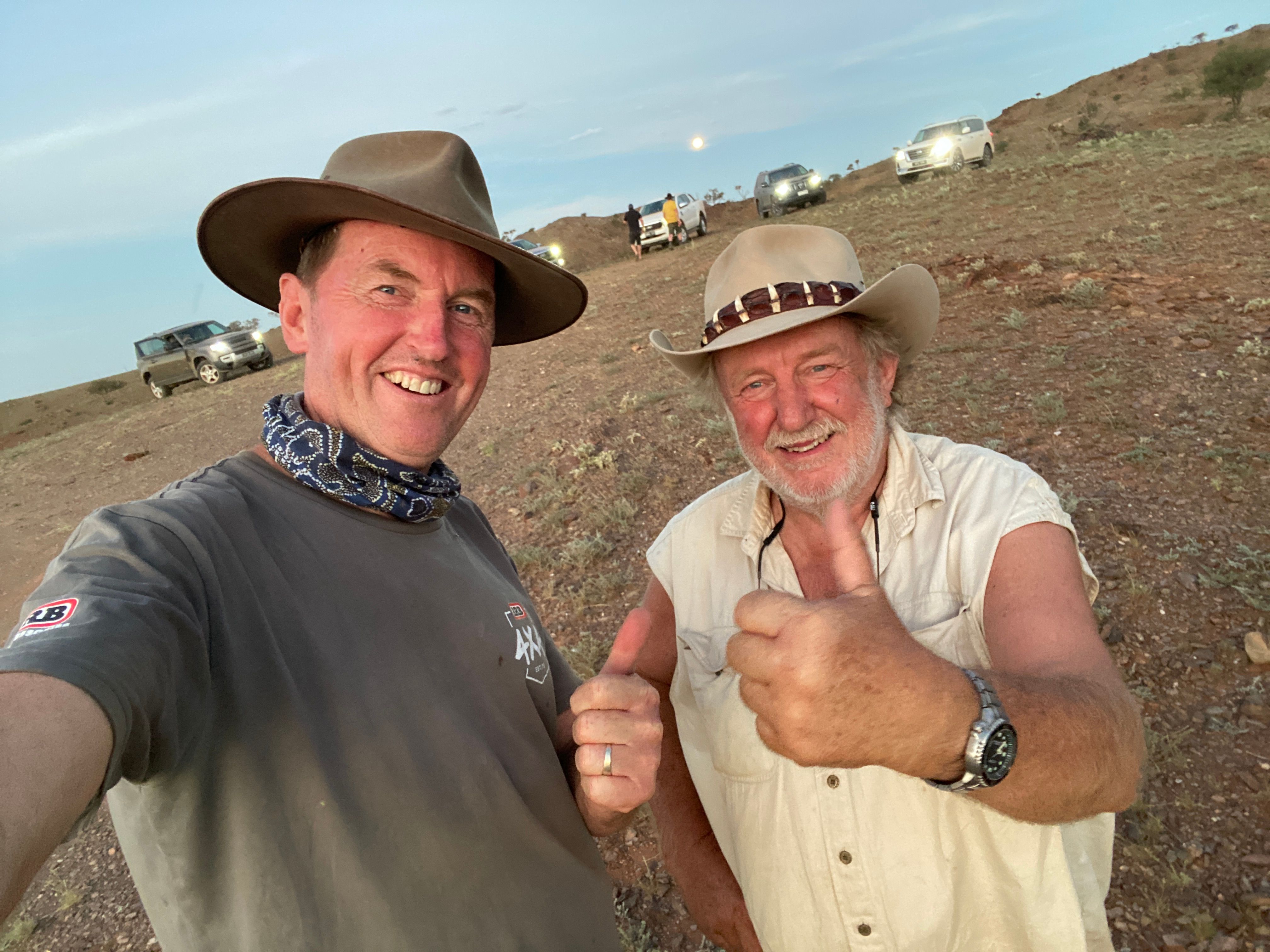 Your Guide To Mud Driving in a 4WD | 4WD Insurance | Comprehensive 4X4 ...