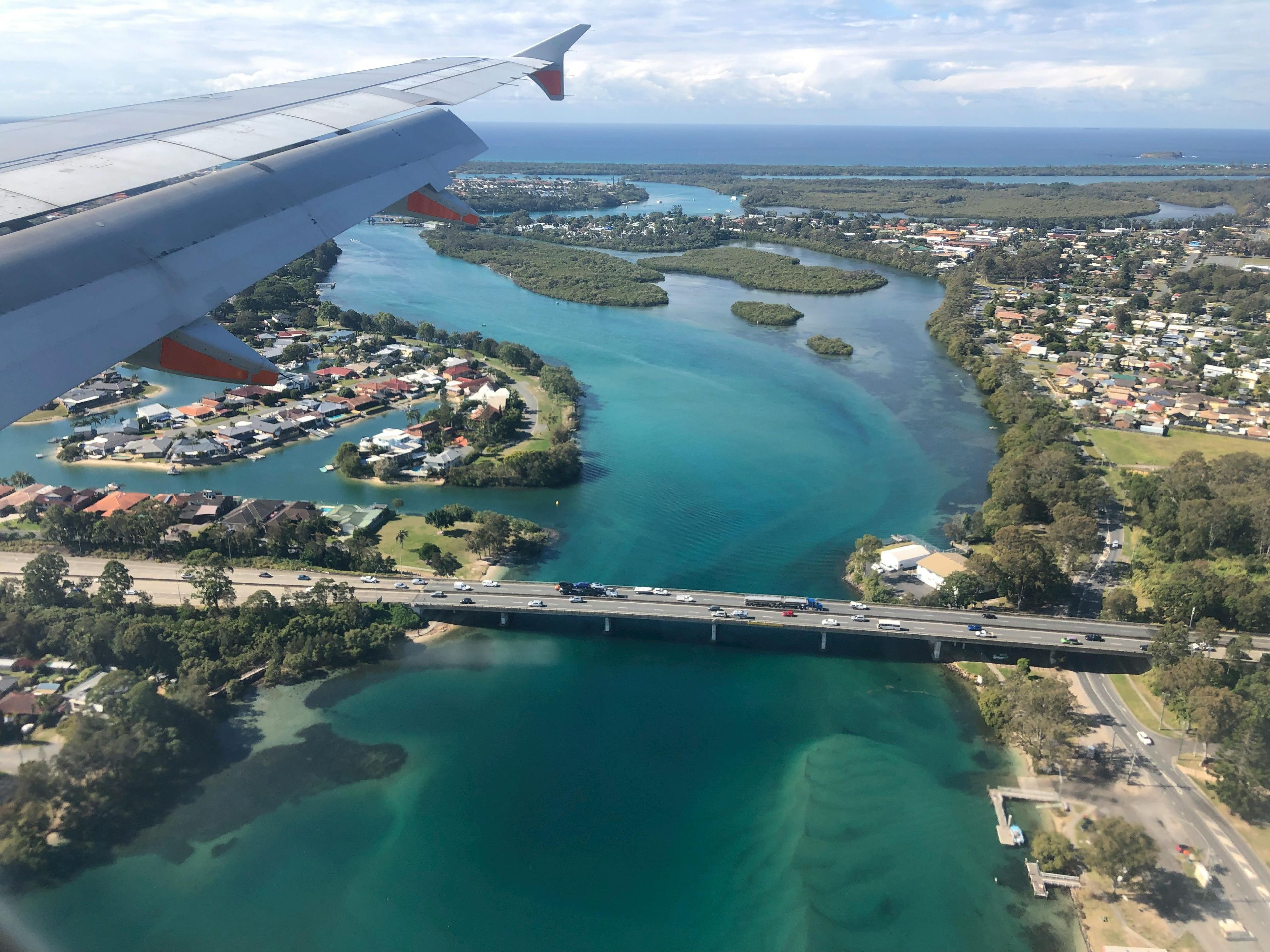 Company — Careers | Envest