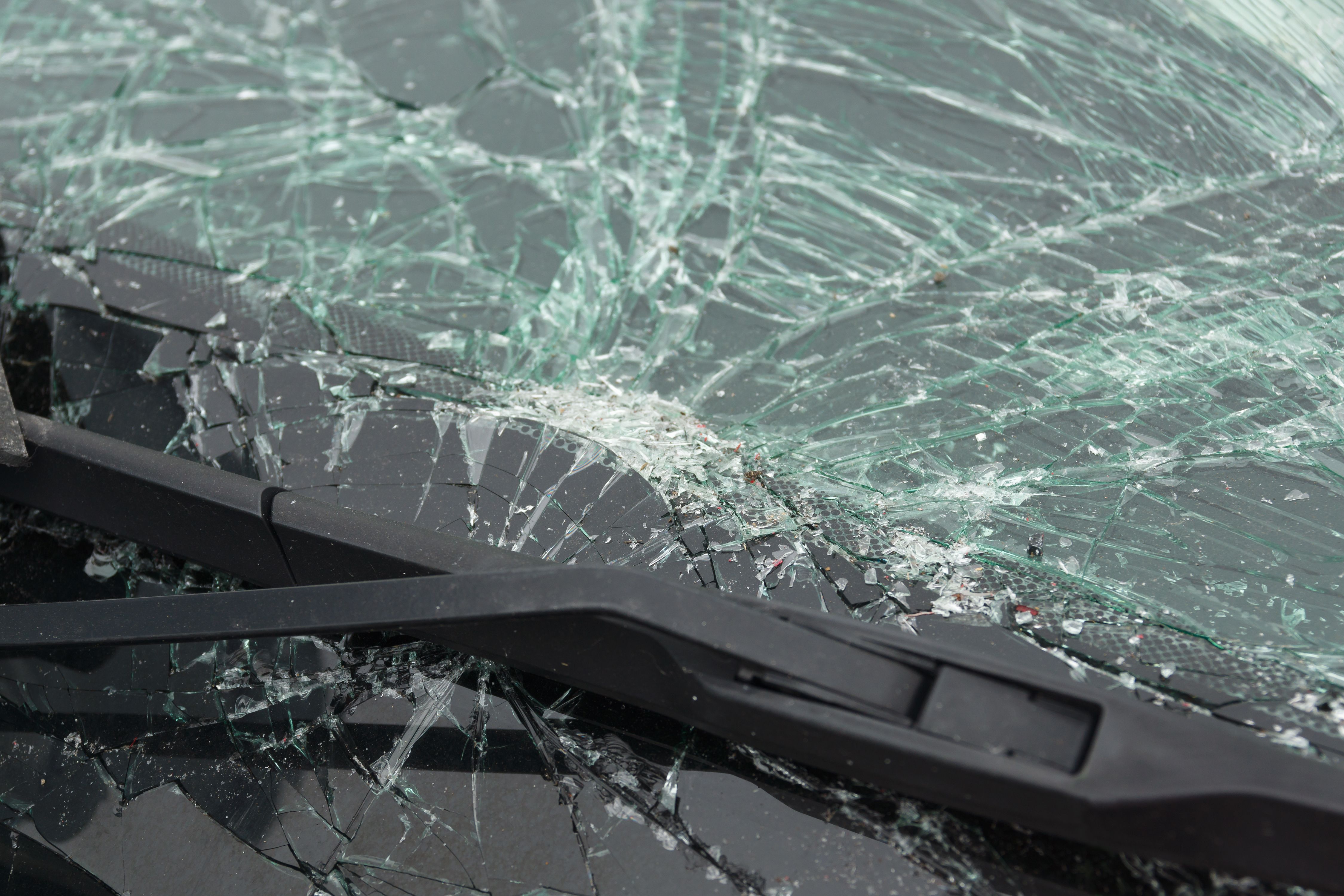 The KT Difference: Windscreen Cover | KT Insurance - Campervan ...