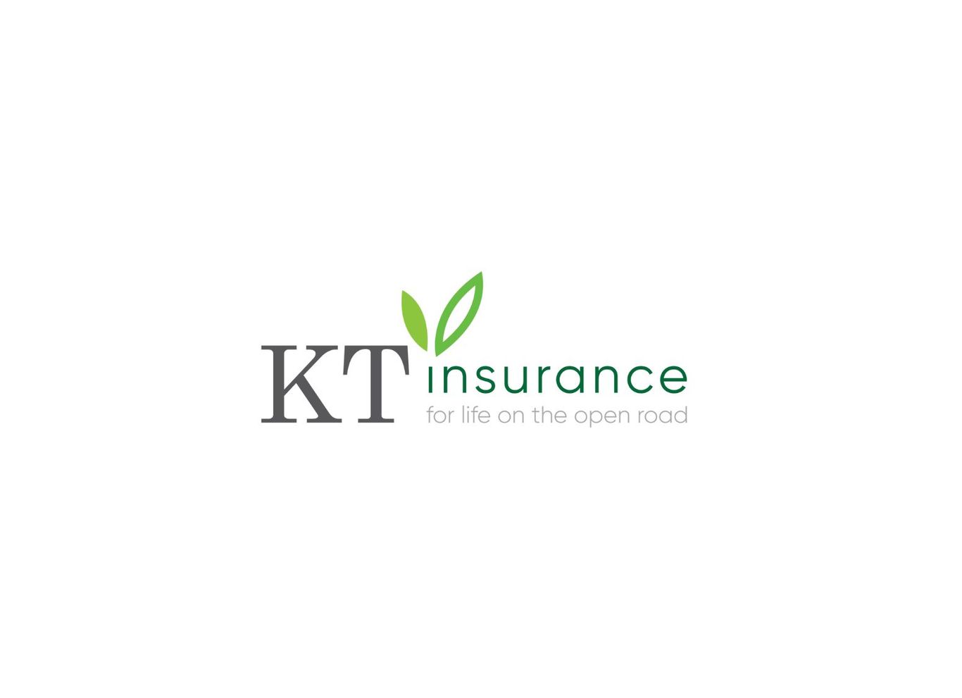 Insurance Underwriting Agencies | Envest Specialists | Envest