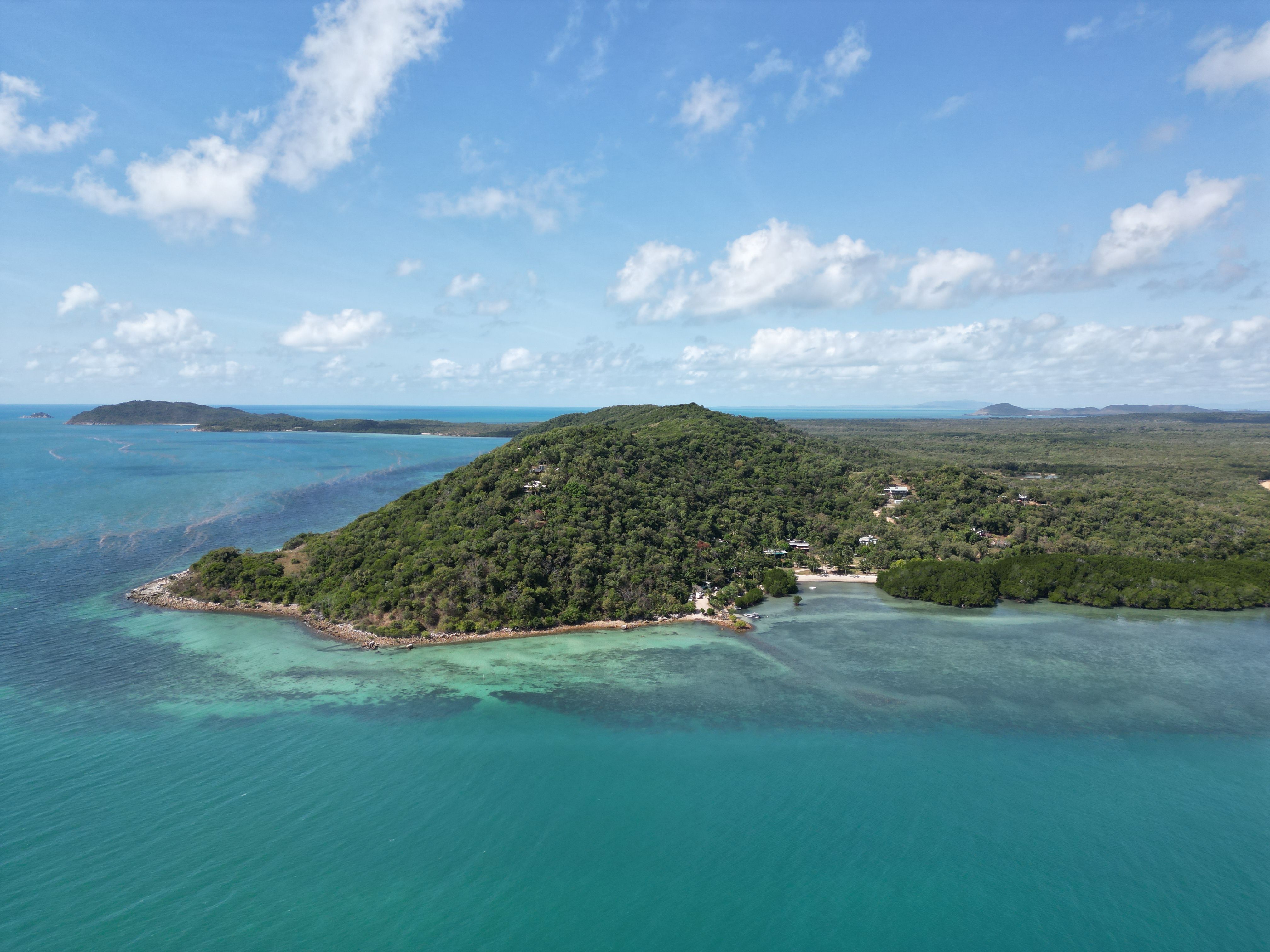 Expert Advice | Club 4x4