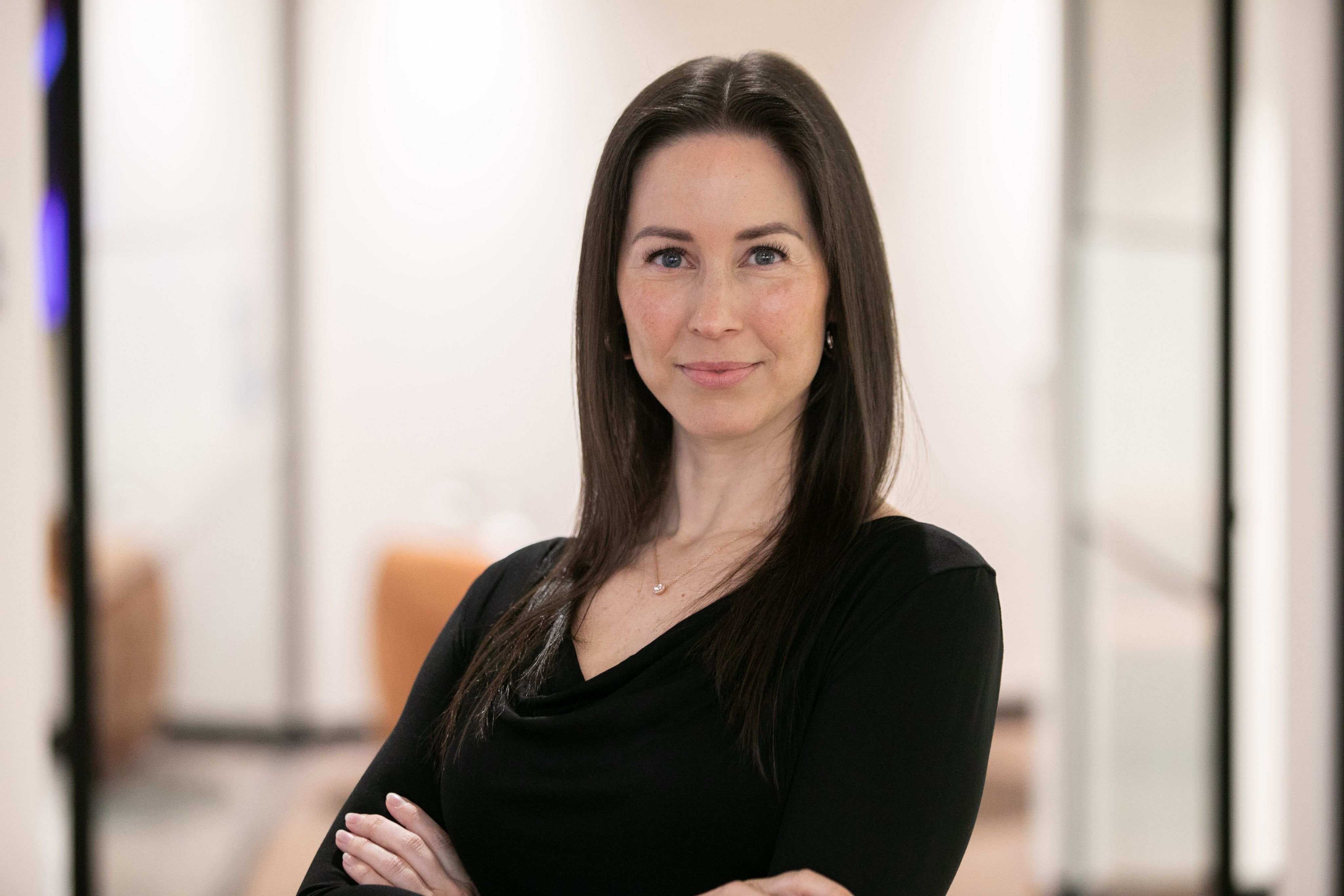 Epsilon Insurance | Specialist Underwriting Agency Australia | Epsilon ...