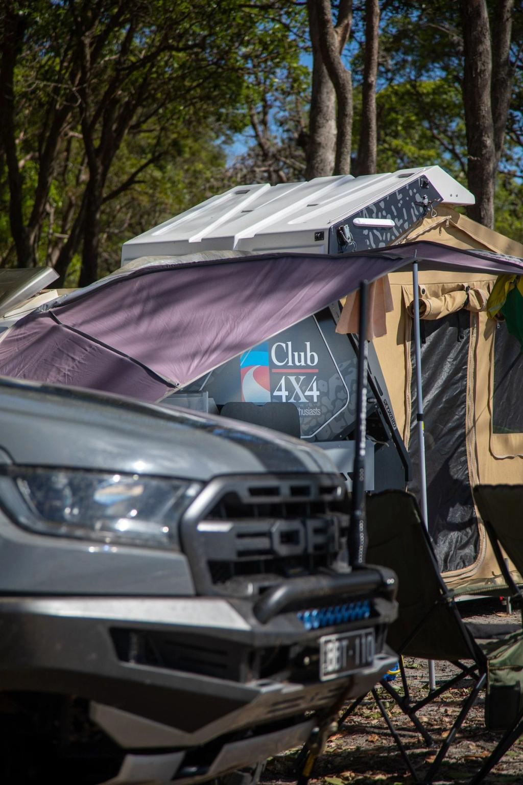 7 Ways to manage your Insurance Premium | 4WD Insurance | Comprehensive ...