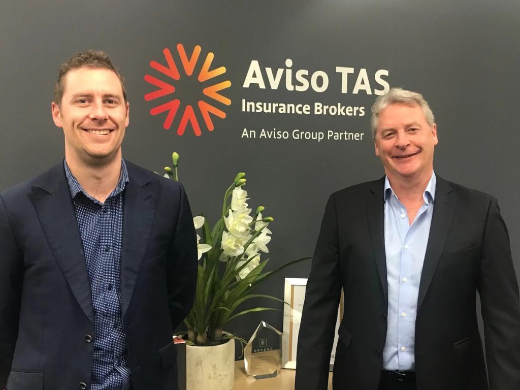 Australian Transport and Logistics Insurance Group (ATL) | Envest