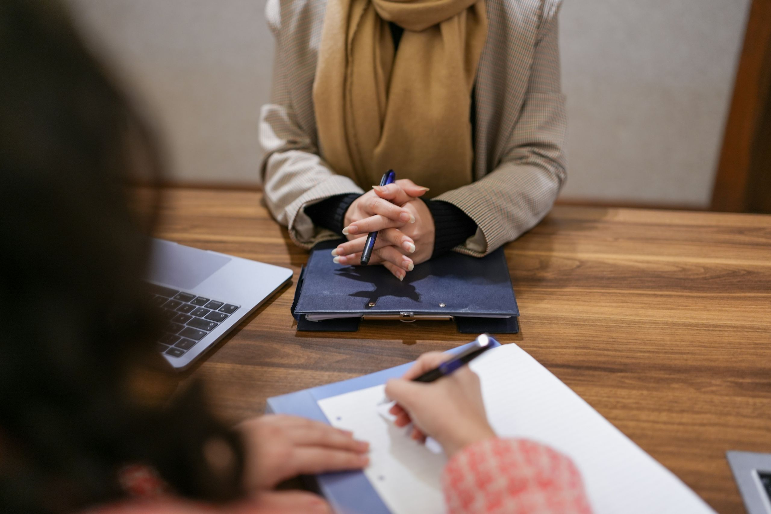 Liability Insurance Underwriting Australia | Epsilon Specialists ...