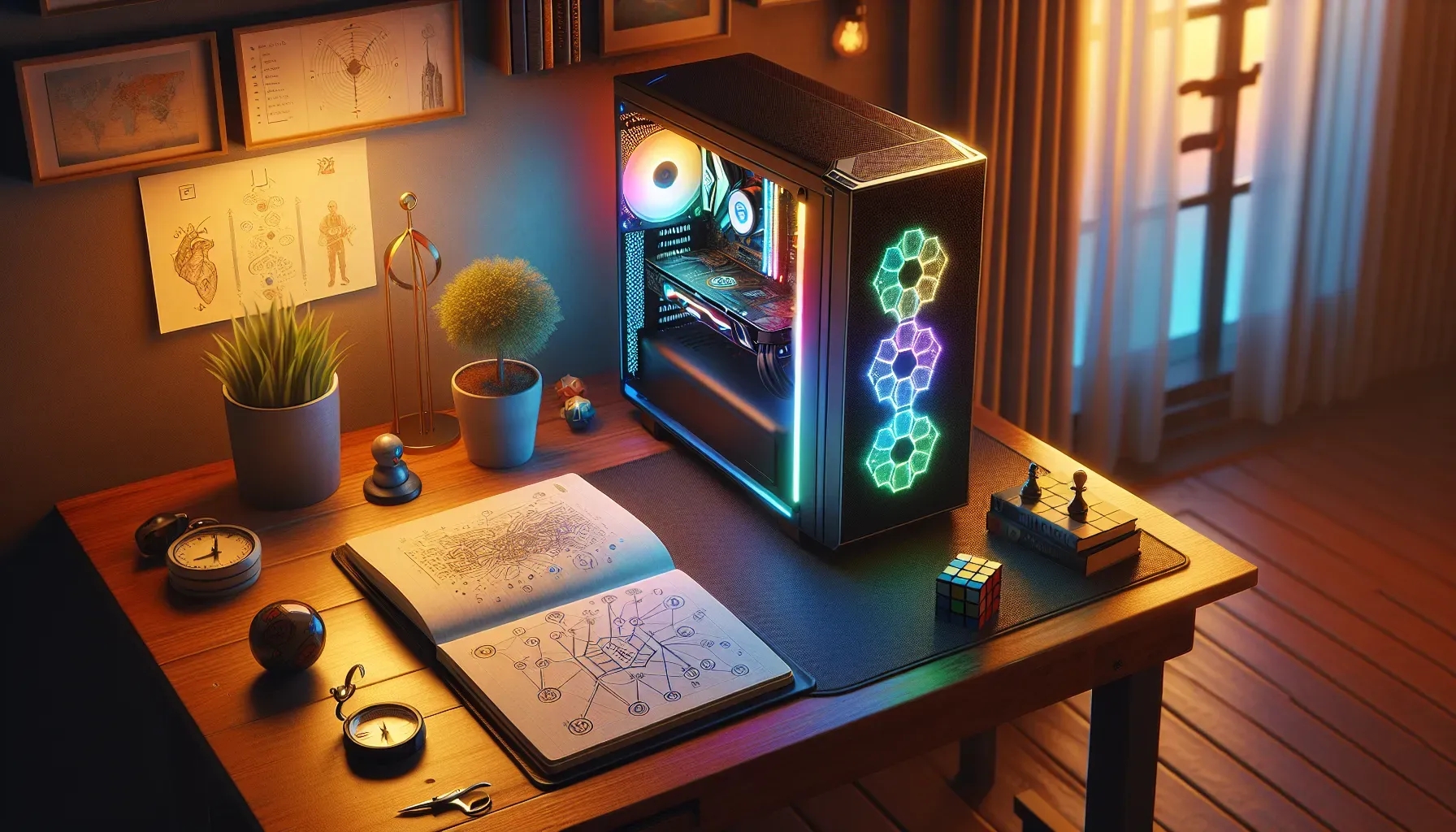 4 Life Lessons Learned from Pc Games - Computer Games