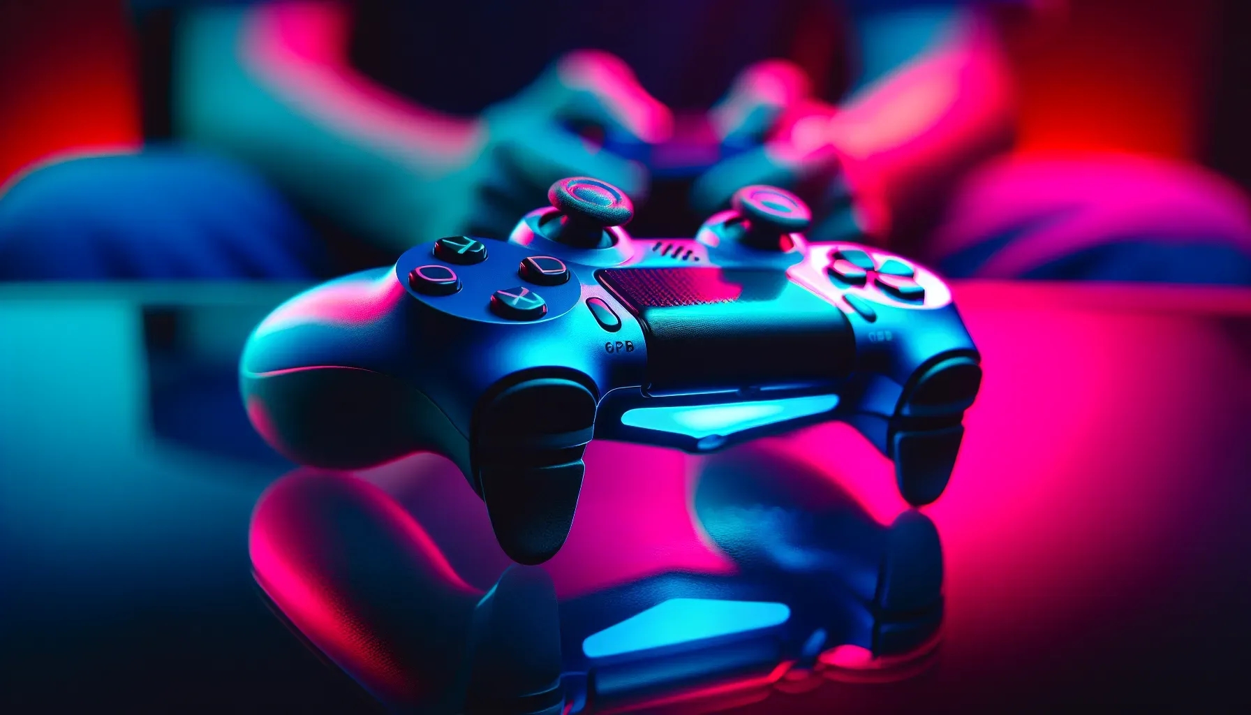 6 Pc Games With the Most Satisfying Combat Systems - Computer Games