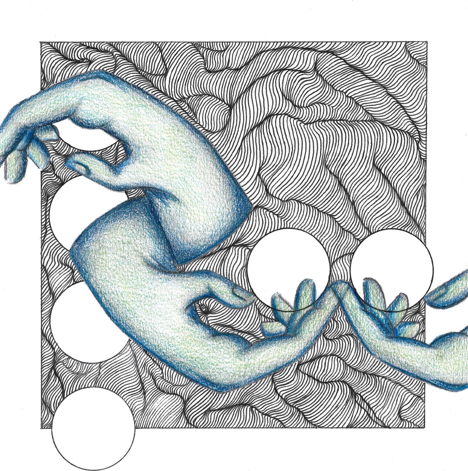 Introduction to Origin Stories