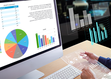 Omobio | Core Network Solutions | Steering Insight