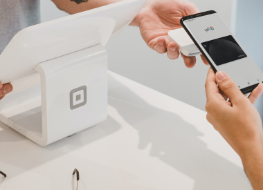 Omobio | Core Network Solutions | Loyalty Management System