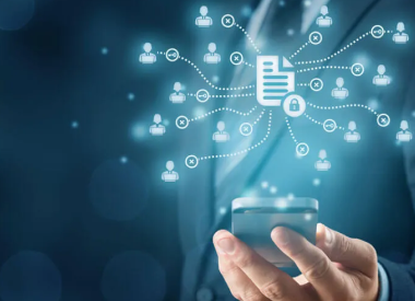 Omobio | Core Network Solutions | MDM Platform