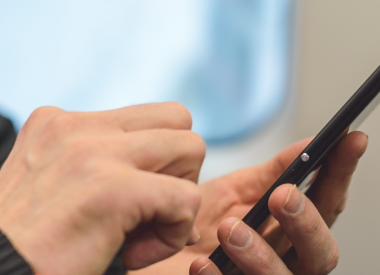 Omobio | Core Network Solutions | SMSC Platform