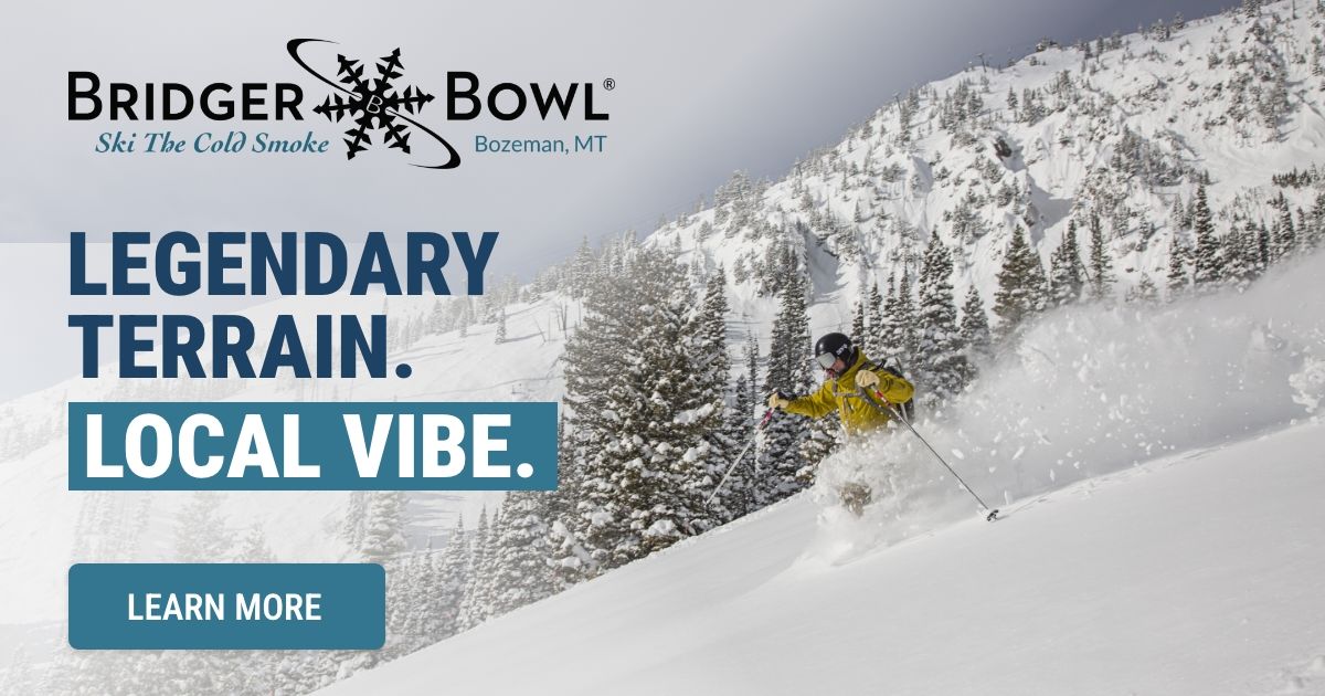 FAQ | Bridger Bowl