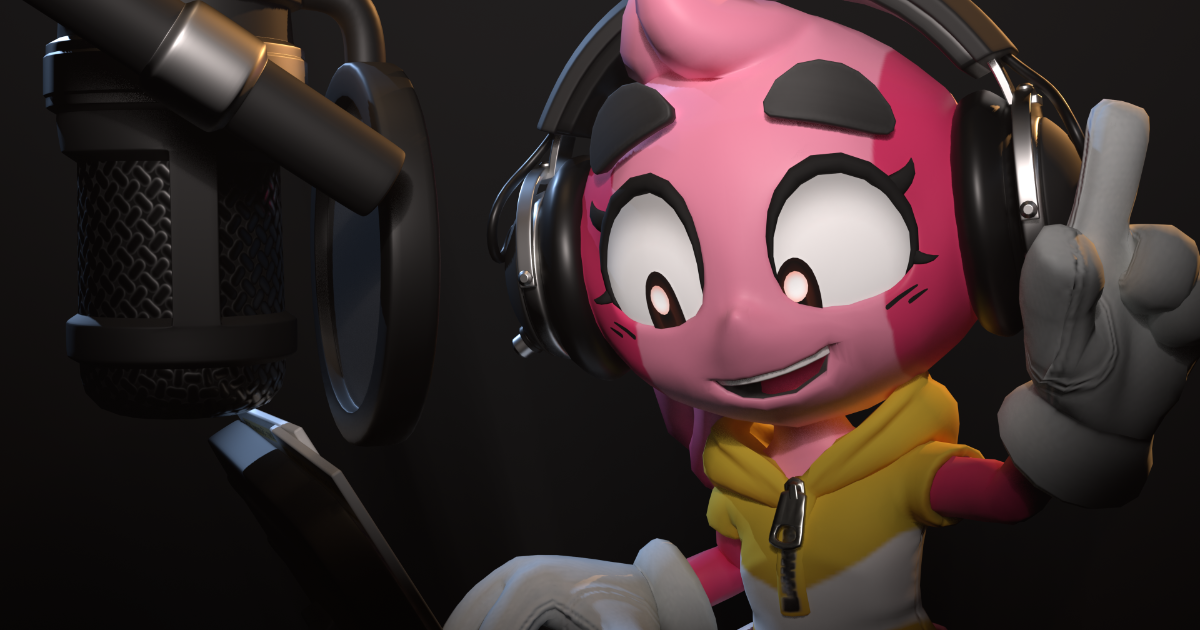 Casting | Curiomatic