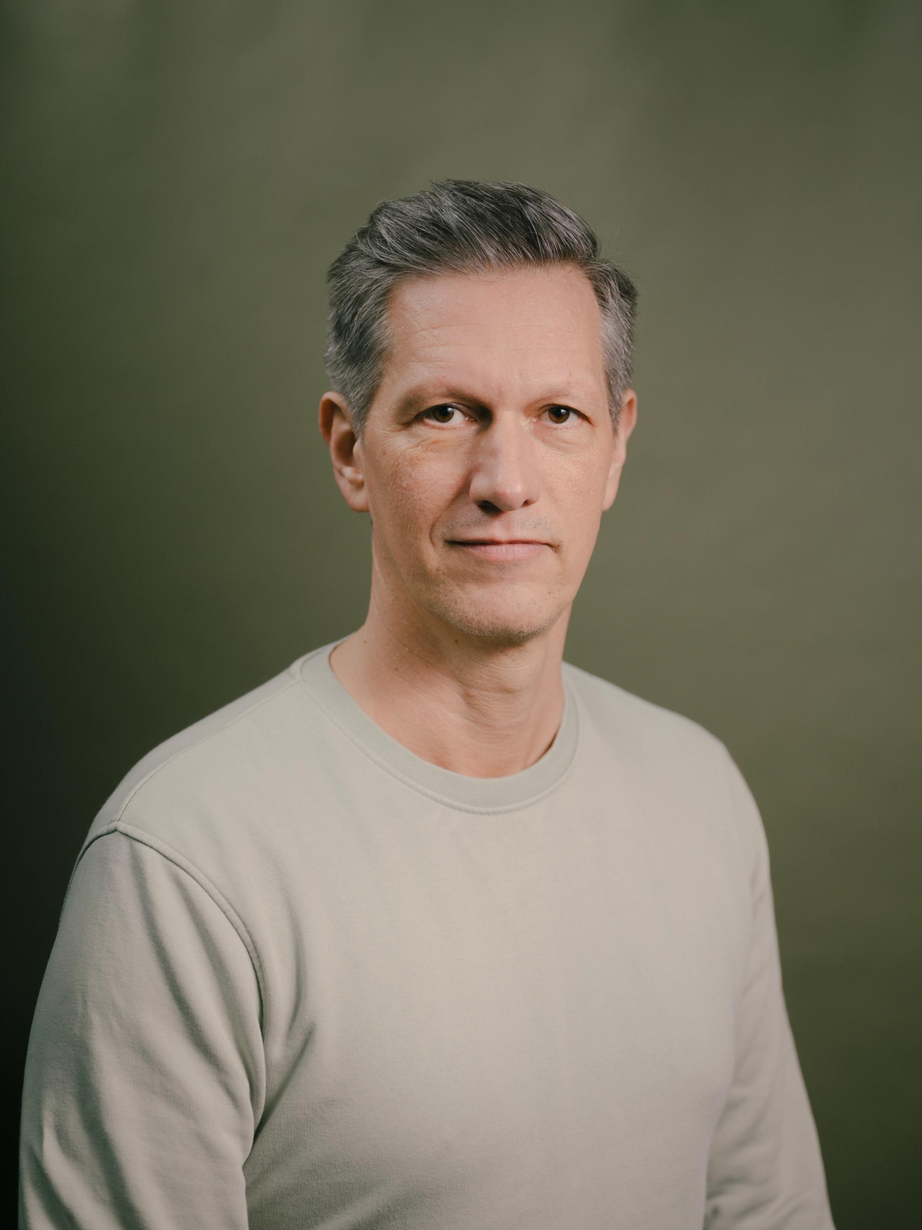 Über uns | Areal Böhler