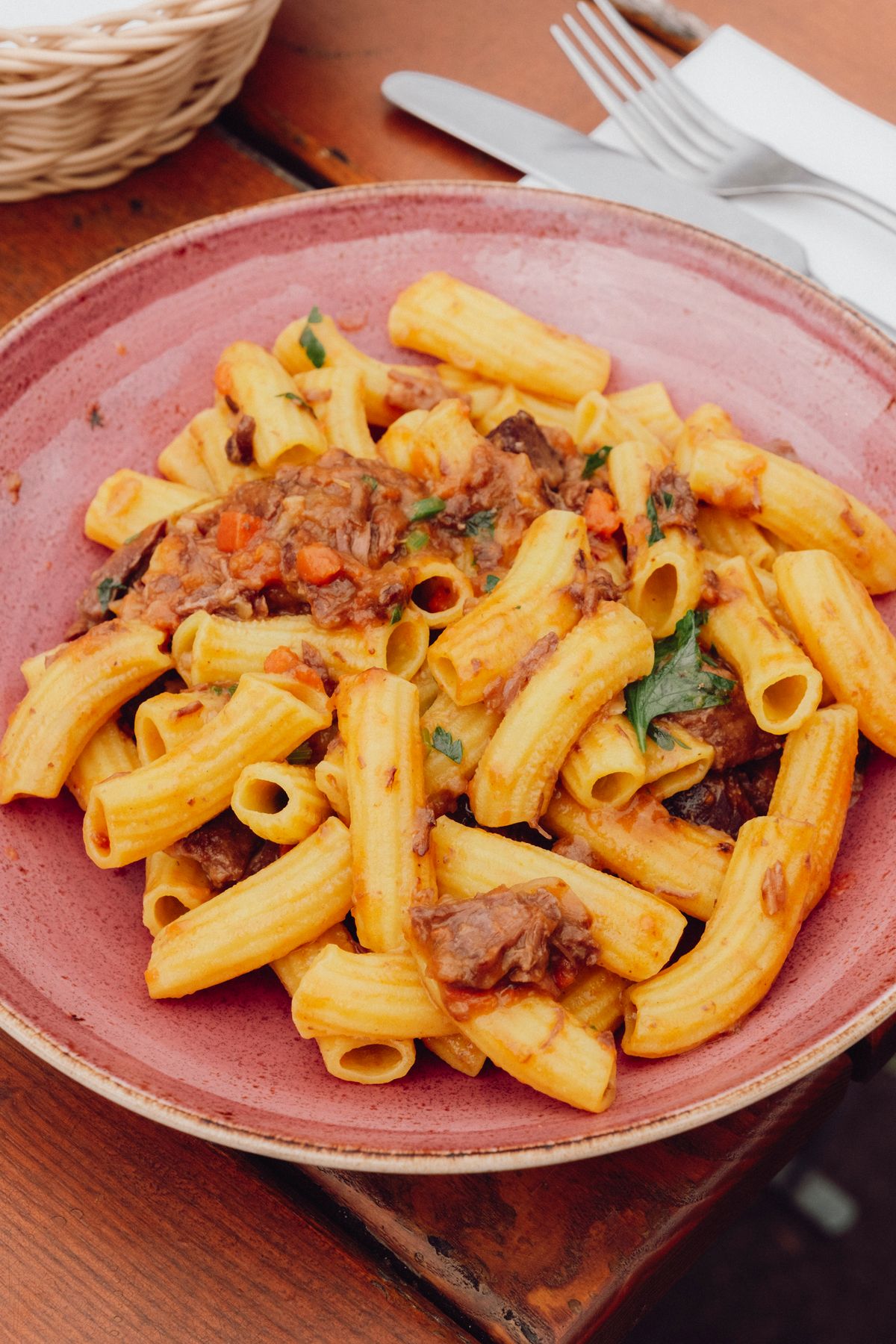 Visit | Areal Böhler