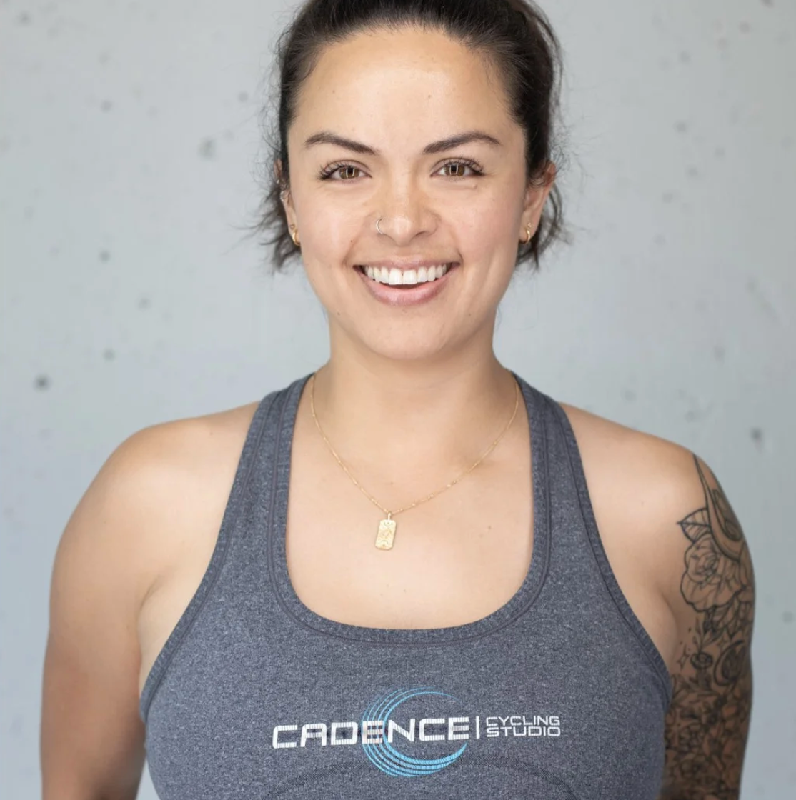 10 Ways to Celebrate International Women’s Day in Vancouver ...