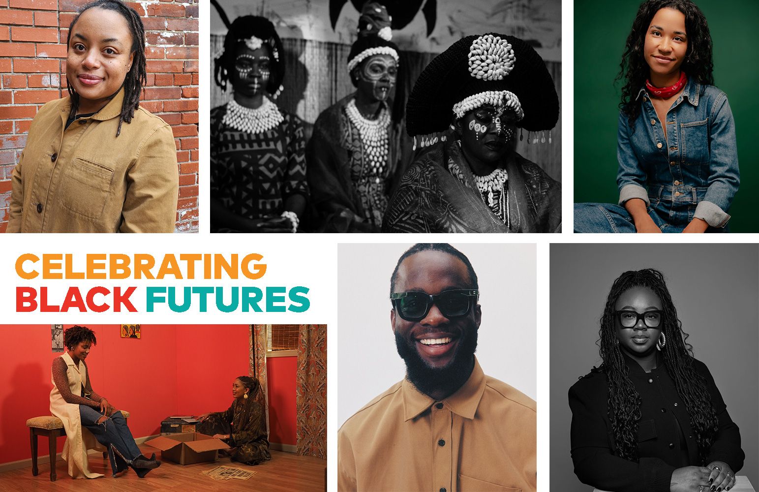Learning From Diversity - Black History Month Events in Vancouver ...