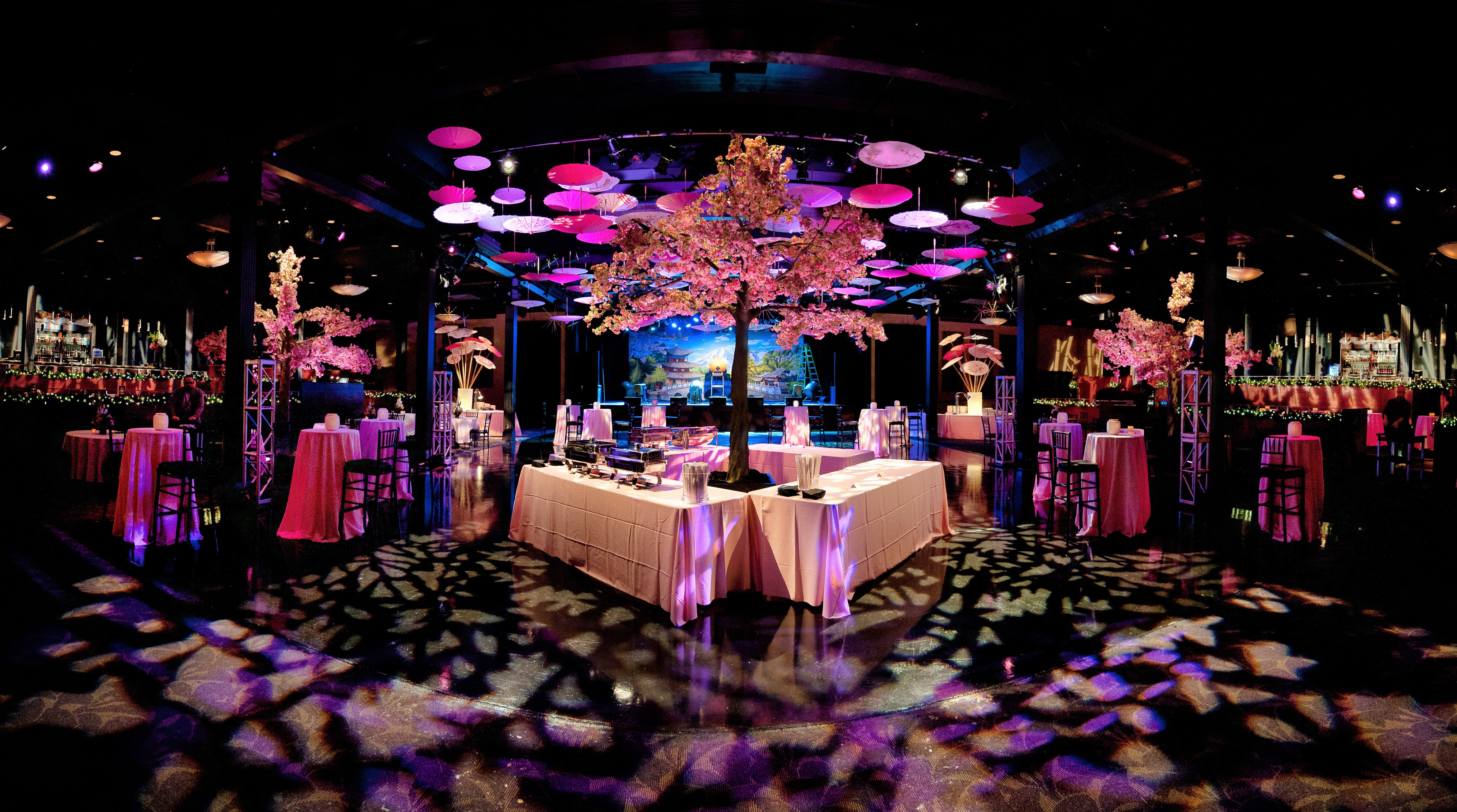 Commodore Ballroom | Destination Vancouver