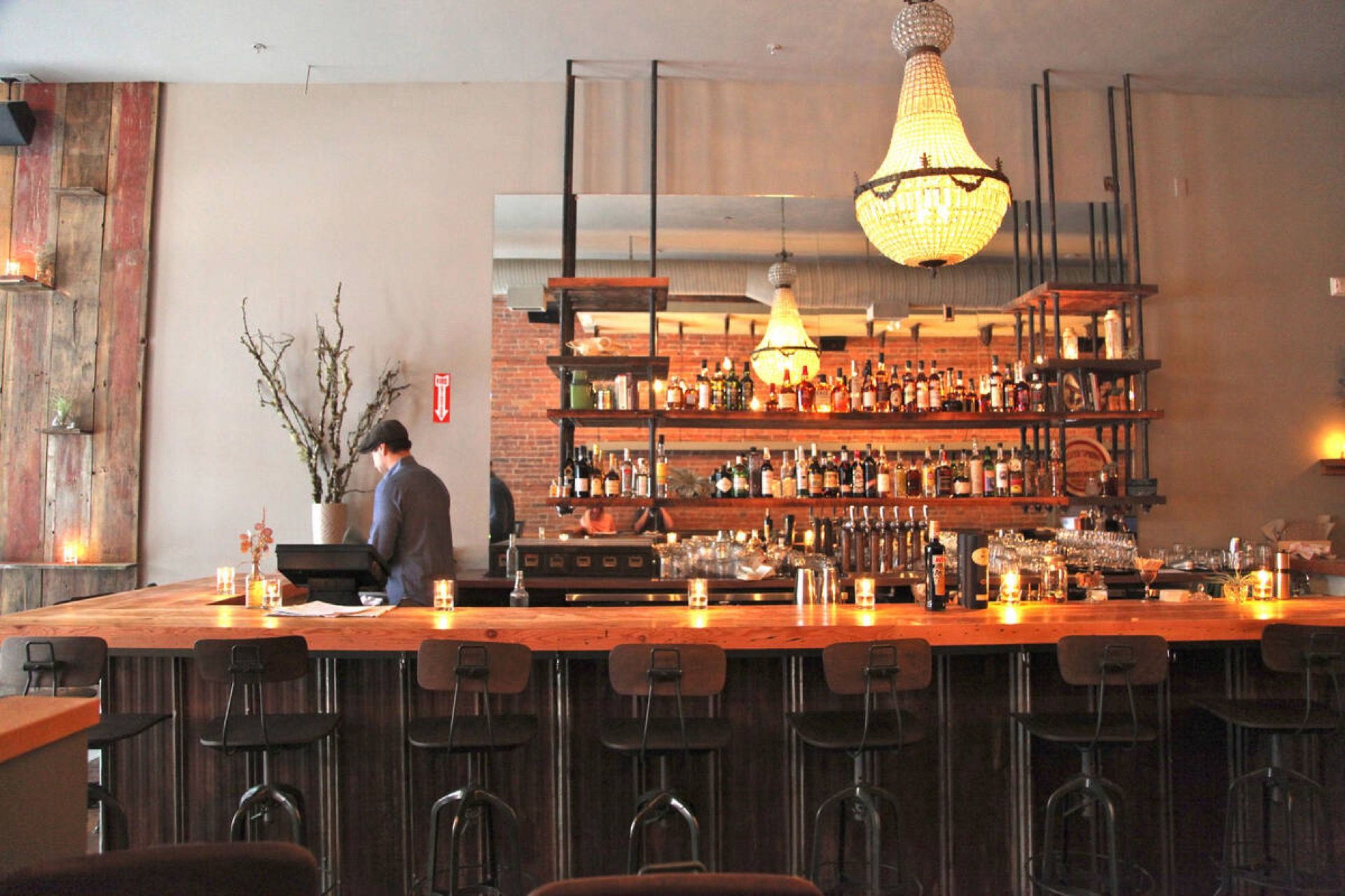 Gastown | Destination Vancouver