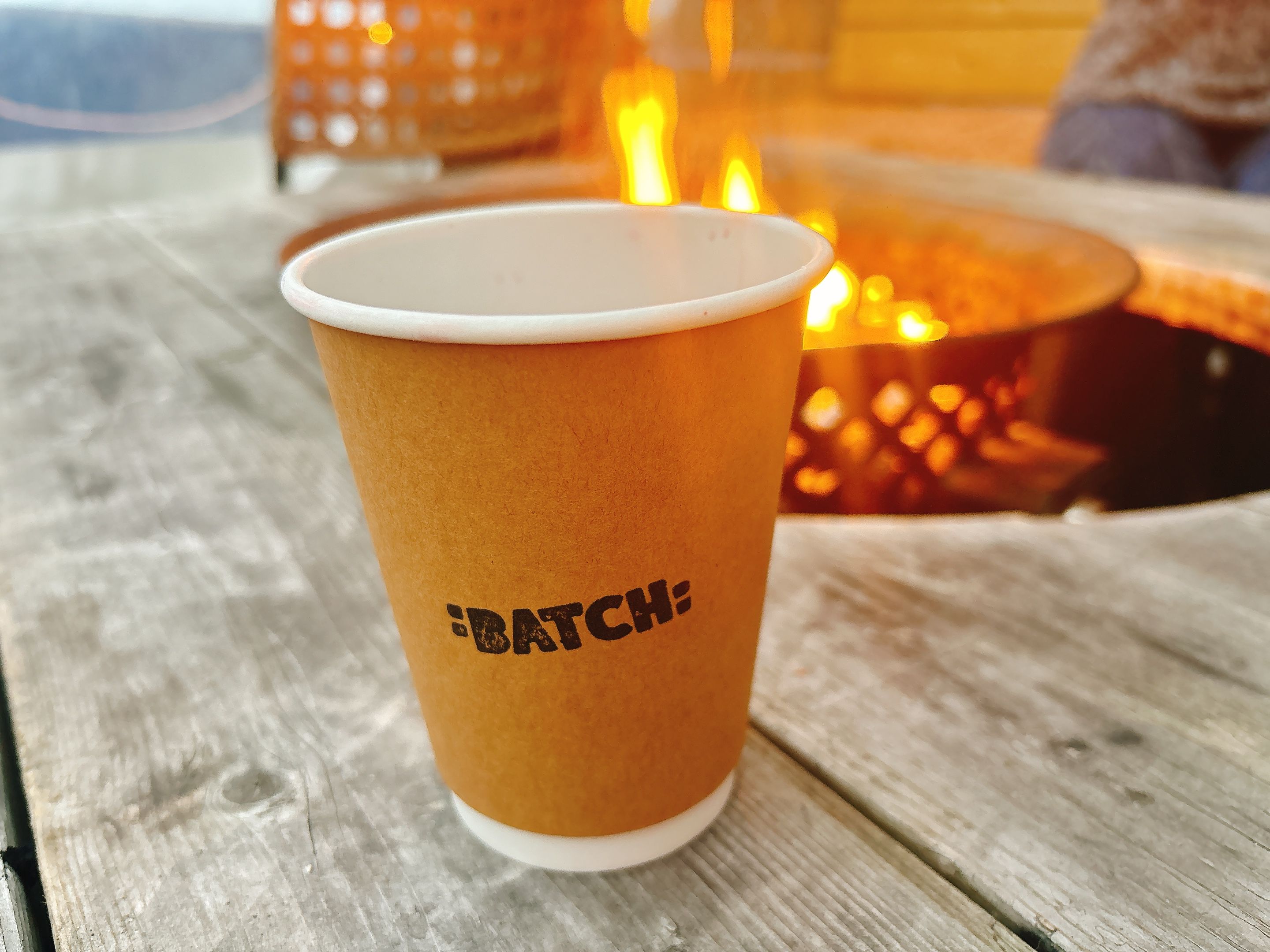 10 Vancouver Bars for Getting in the Holiday Spirit(s) | Destination ...