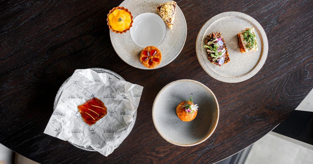 Main Street: Vancouver’s MICHELIN Mile | Destination Vancouver